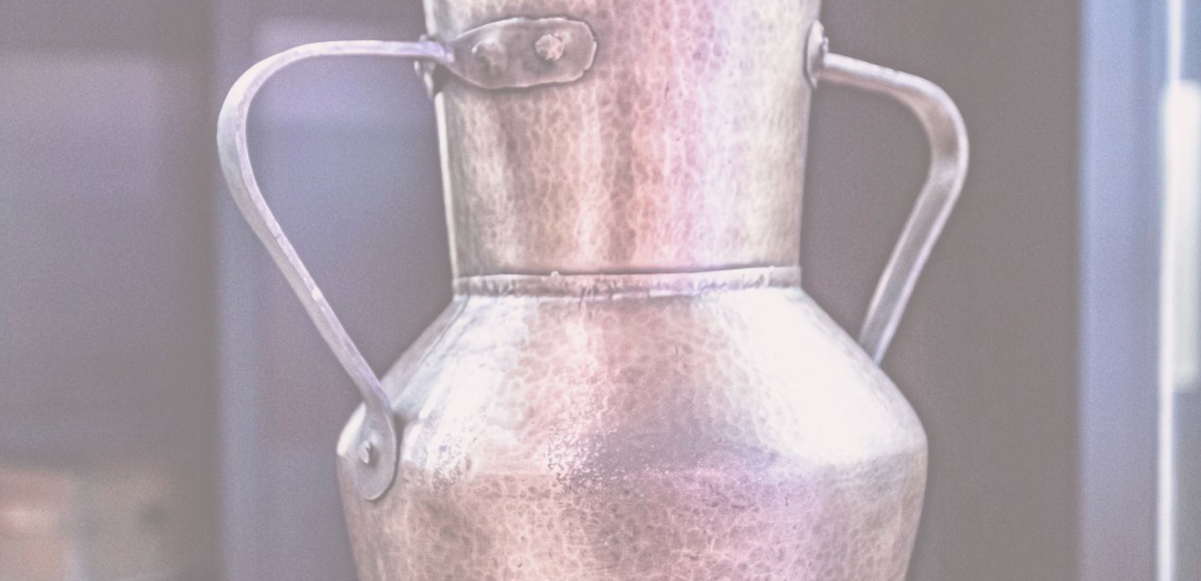 Rubén Castro Redondo dirige el I Congreso Internacional de Metrología ...